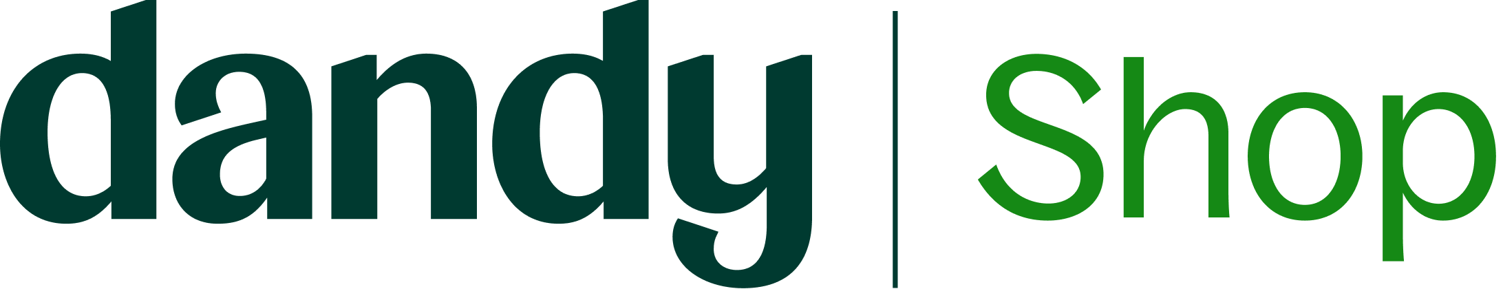 CMT Scan Bodies – Shopmeetdandy