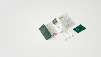 Home – Shopmeetdandy