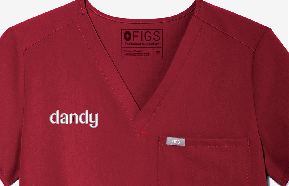 Home – Shopmeetdandy