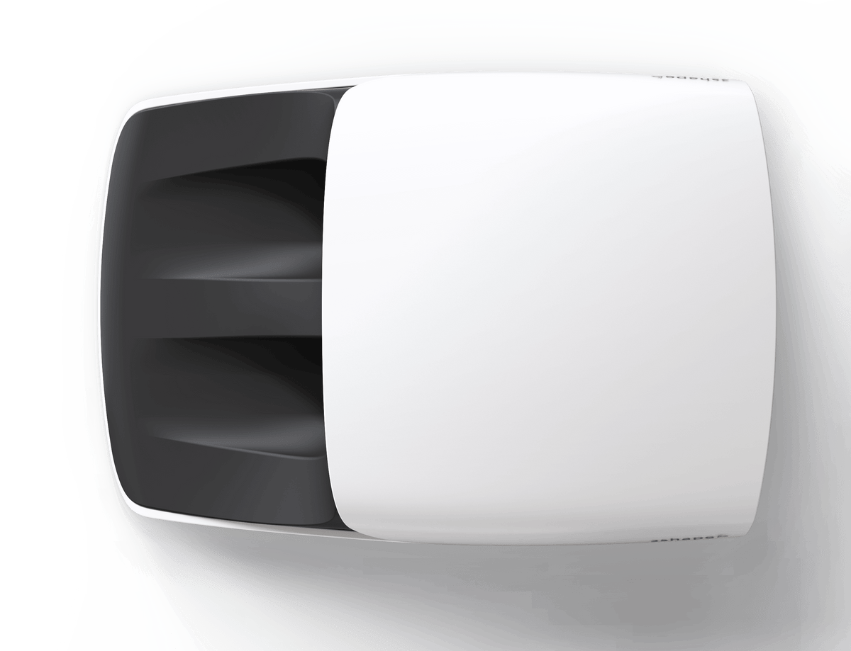 Scanner Parts – Shopmeetdandy