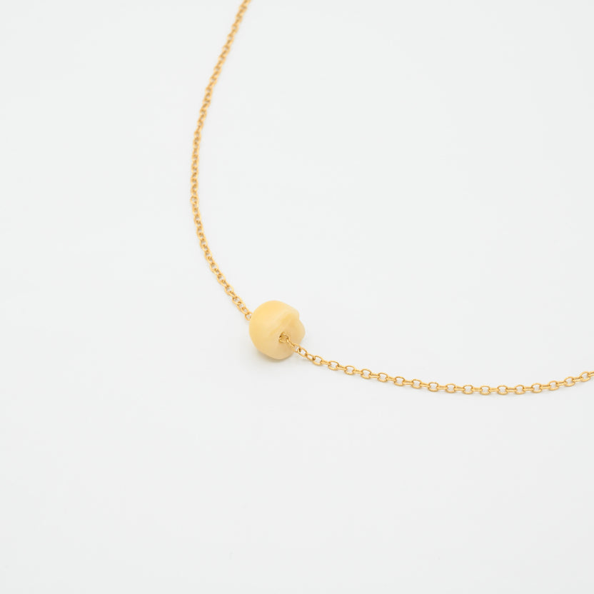 Home – Shopmeetdandy