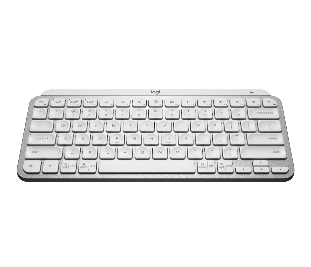 Dandy Cart Keyboard – Shopmeetdandy