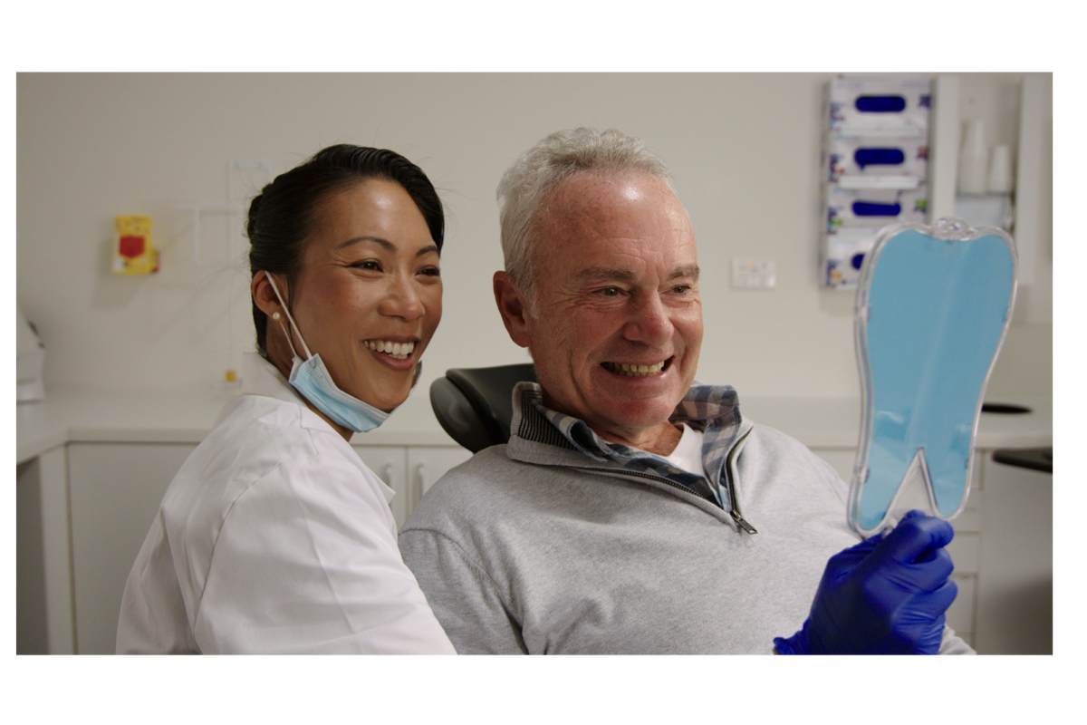 CMT Scan Bodies – Shopmeetdandy