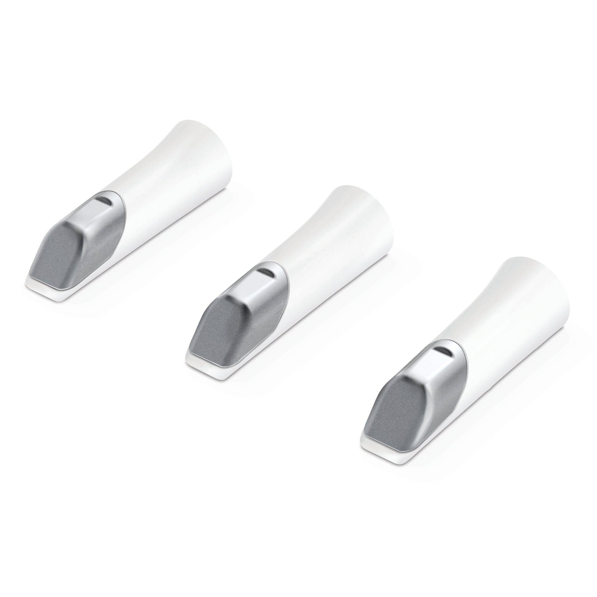 Accessories – Shopmeetdandy